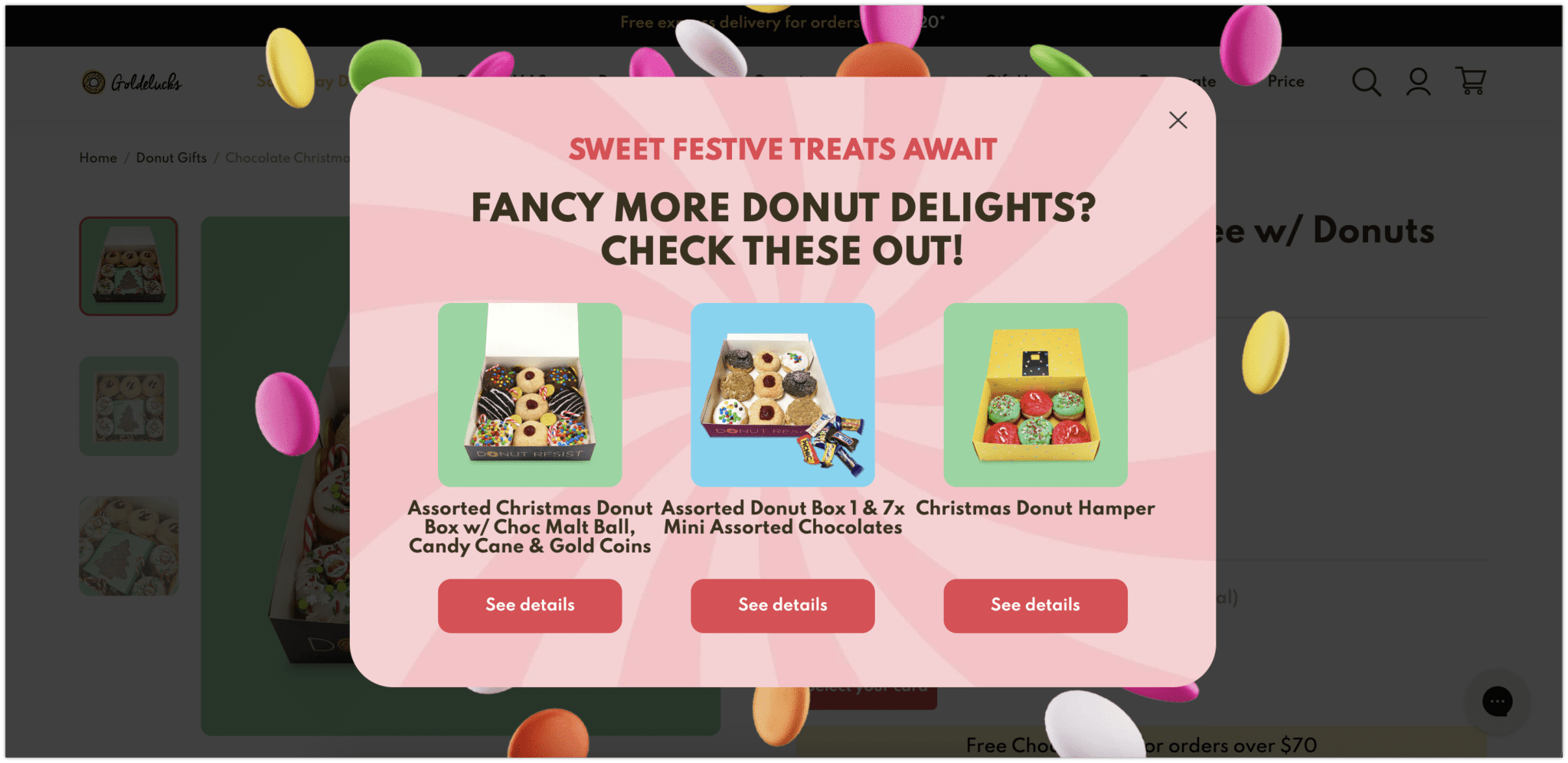 How To Increase Ecommerce Sales 13 Effective Tactics Optimonk Blog