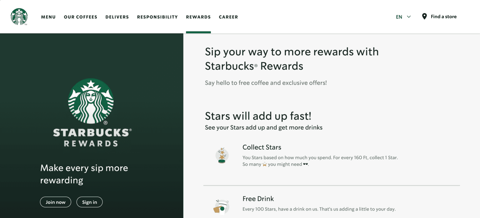 15 Types of Promotions to Attract Customers and Boost Conversions ...