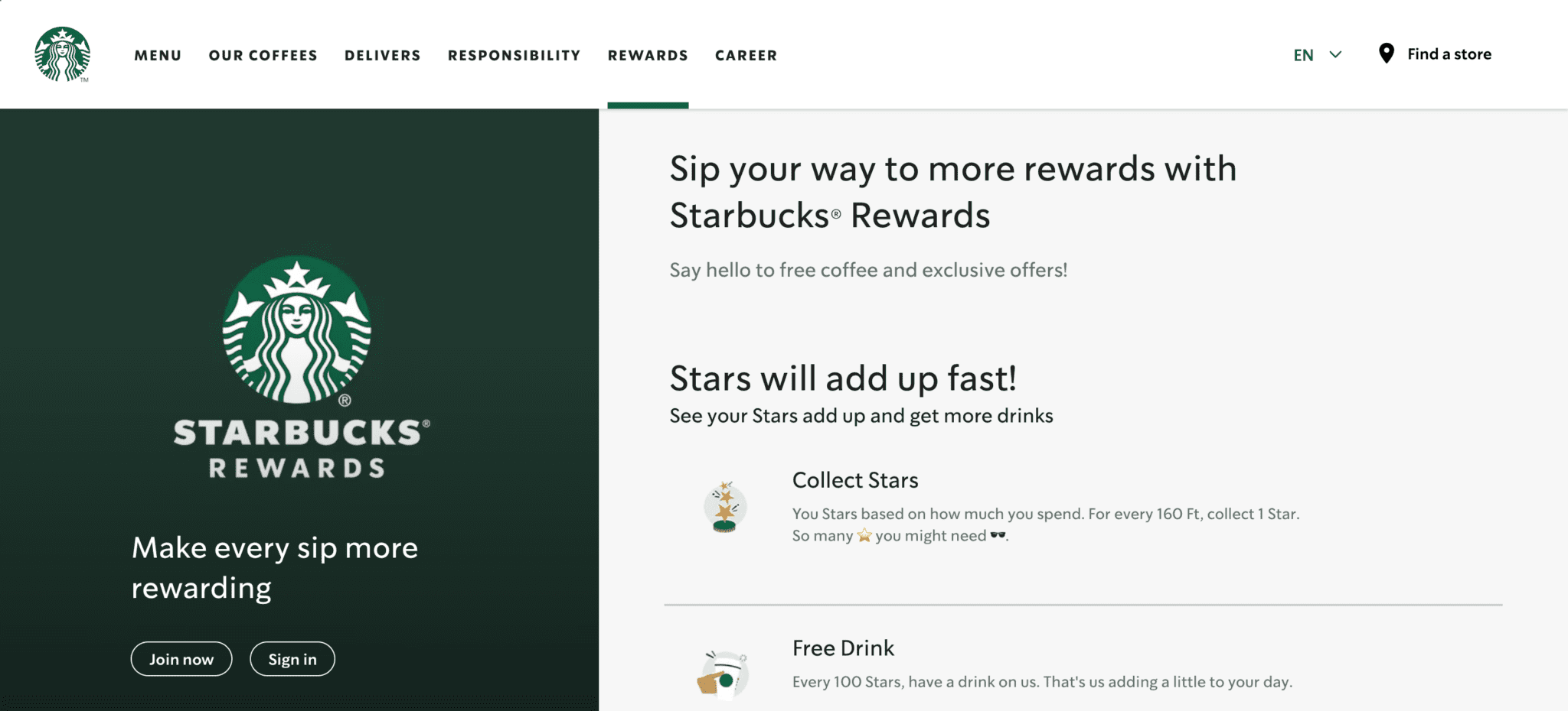 15 Types of Promotions to Attract Customers and Boost Conversions ...