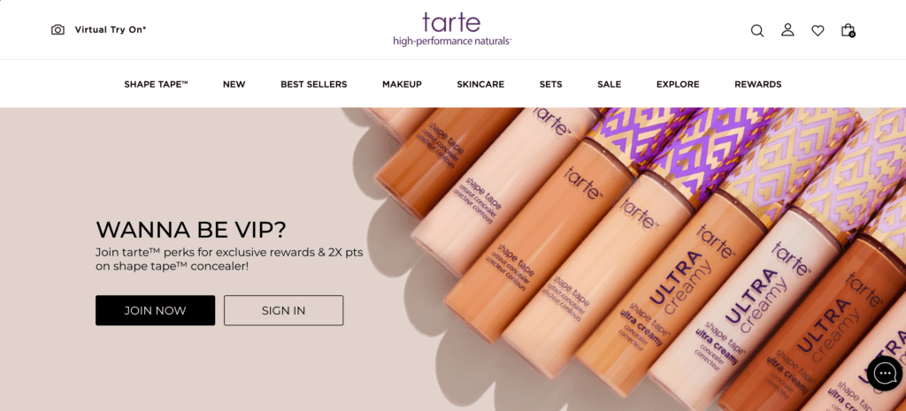 How To Increase Customer Loyalty: 11 Tried and Tested Methods to Excel ...