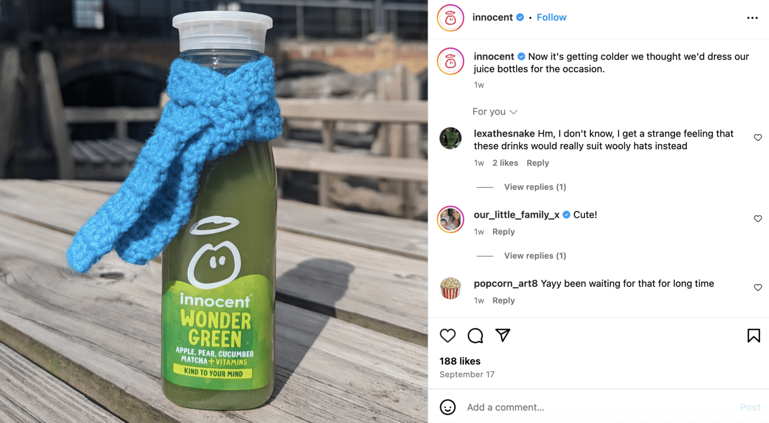 Best Copywriting Ideas You Can Steal Right Now - OptiMonk Blog