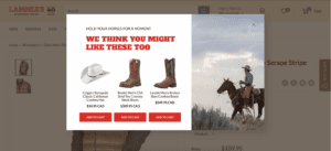 Personalized Content: What It Is & How to Do It? Plus 5 Examples