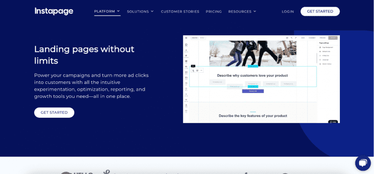 11 Best Landing Page Optimization Tools for 2025 to Maximize Conversions - OptiMonk Blog