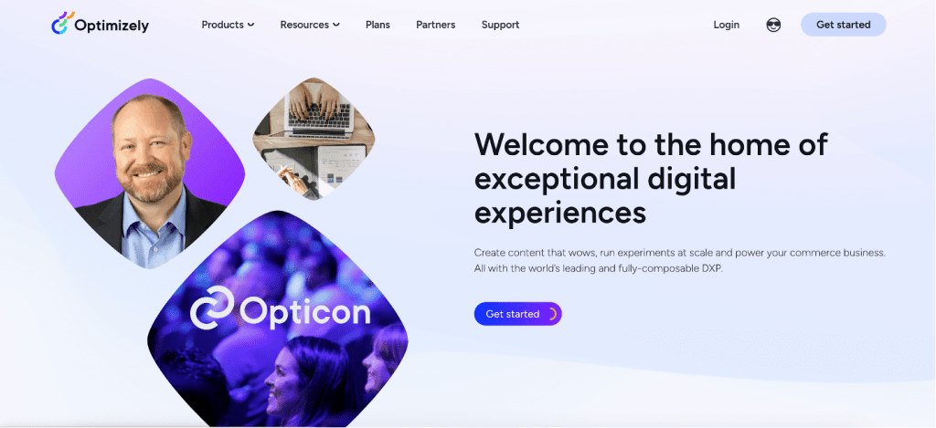 11 Best Landing Page Optimization Tools for 2025 to Maximize Conversions - OptiMonk Blog