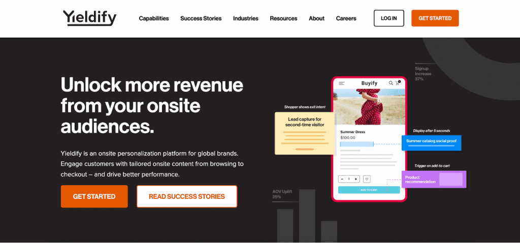 11 Best Landing Page Optimization Tools for 2025 to Maximize ...