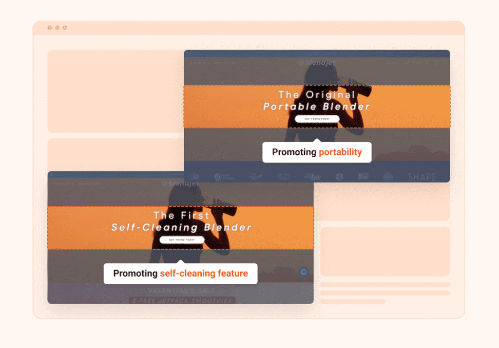 11 Best Landing Page Optimization Tools for 2025 to Maximize Conversions - OptiMonk Blog