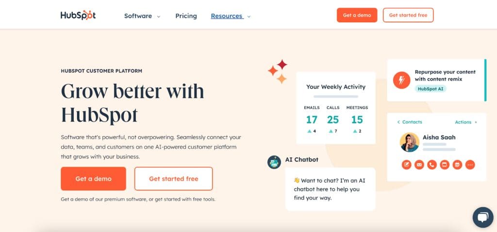 Lead Generation 101: The Ultimate Guide to Generating Leads - OptiMonk Blog