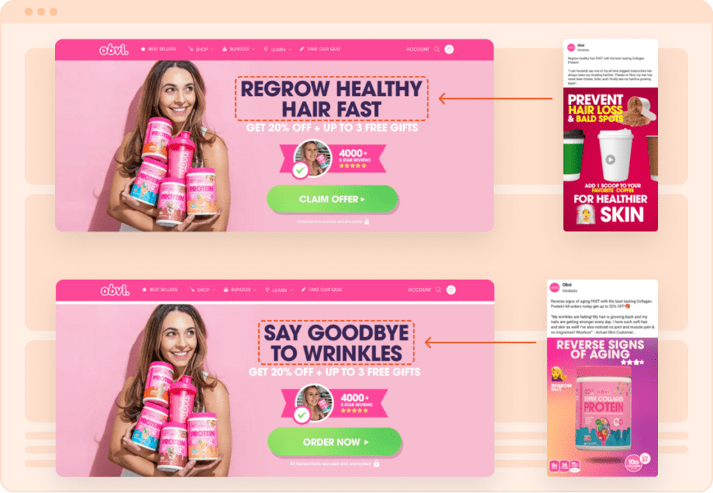 What is Lead Generation in Digital Marketing?