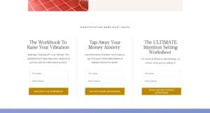 20 Awesome Lead Magnets for Ecommerce to Grow Your Revenue - OptiMonk Blog