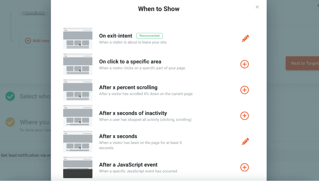 What is a Lightbox Popup & How to Create One for Maximum Engagement in ...