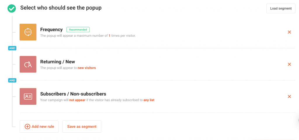 What is a Lightbox Popup & How to Create One for Maximum Engagement in ...