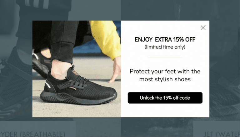 How Can Limited-Time Offers Boost Your Sales? (10 Examples + Templates ...