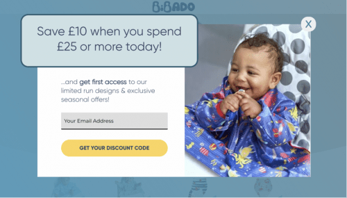 How Can Limited-Time Offers Boost Your Sales? (10 Examples + Templates ...