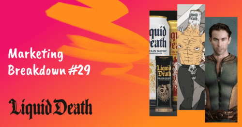 4 Steps for Growing Your Brand Organically Using ColourPop’s Marketing ...