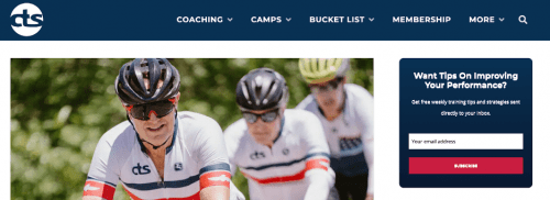 7 Tried and True List-Building Strategies That Work in 2026 - OptiMonk Blog