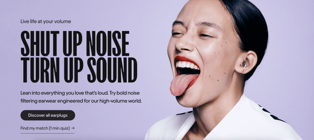 The Formula for Writing Headlines That Convert (Plus: 48 Killer ...