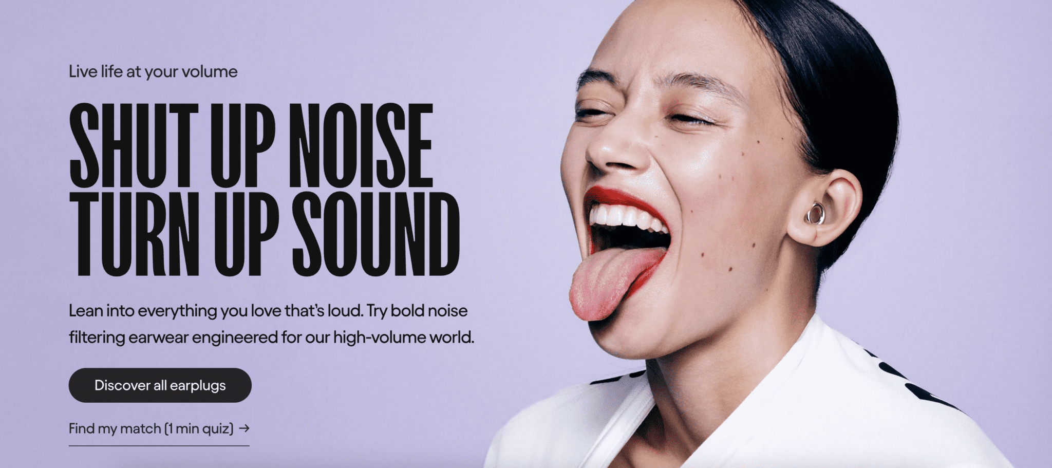 The Formula for Writing Headlines That Convert (Plus: 48 Killer ...