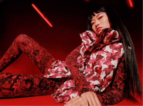 Lululemon Marketing Breakdown: Secrets Behind the $9.61-Billion Success ...