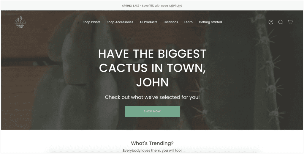 The Ultimate Guide to Conversion Rate Analysis