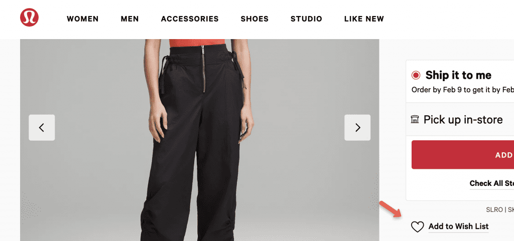 What Are Micro Conversions, Why They Matter & 10 Examples