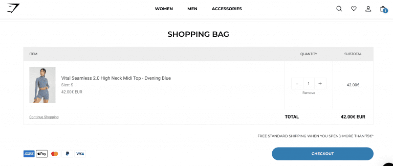 What Are Micro Conversions, Why They Matter & 10 Examples