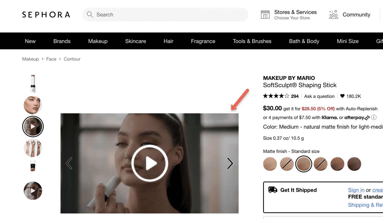 What Are Micro Conversions, Why They Matter & 10 Examples