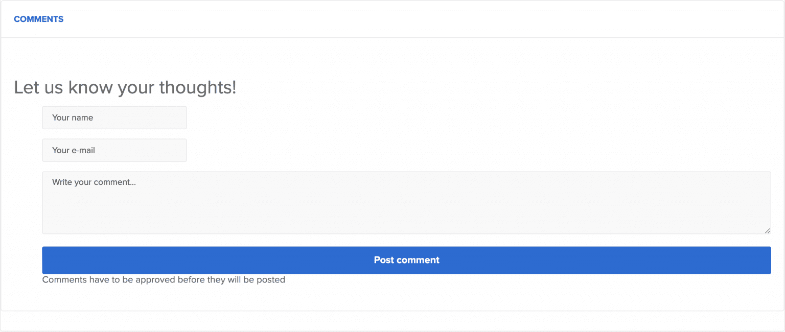 What Are Micro Conversions, Why They Matter & 10 Examples