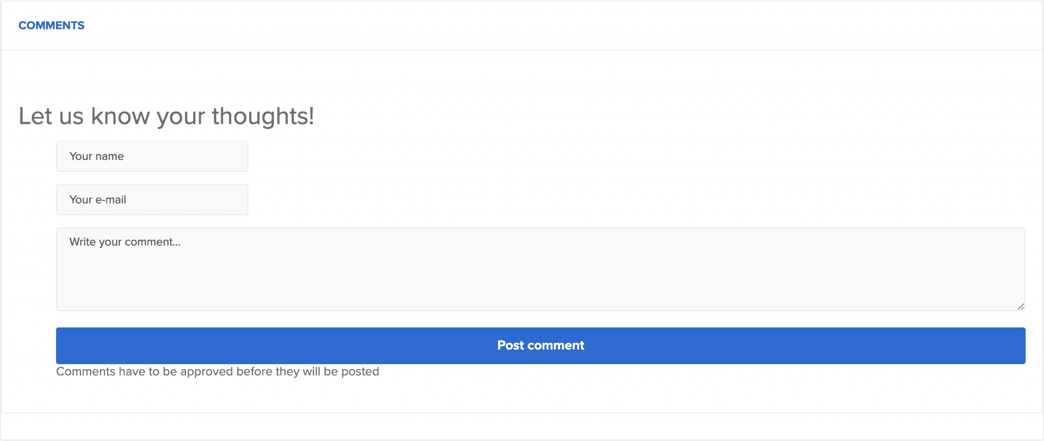 What Are Micro Conversions, Why They Matter & 10 Examples