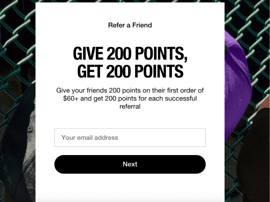 New Era Cap Marketing Breakdown: How a Hat Became a Cultural Icon