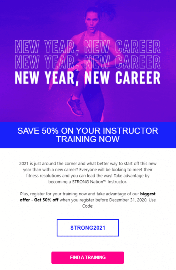 33 Newsletter Ideas & Examples to Engage Your Readers in 2026