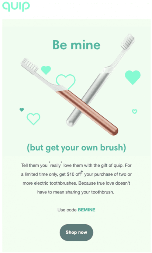 33 Newsletter Ideas & Examples to Engage Your Readers in 2026