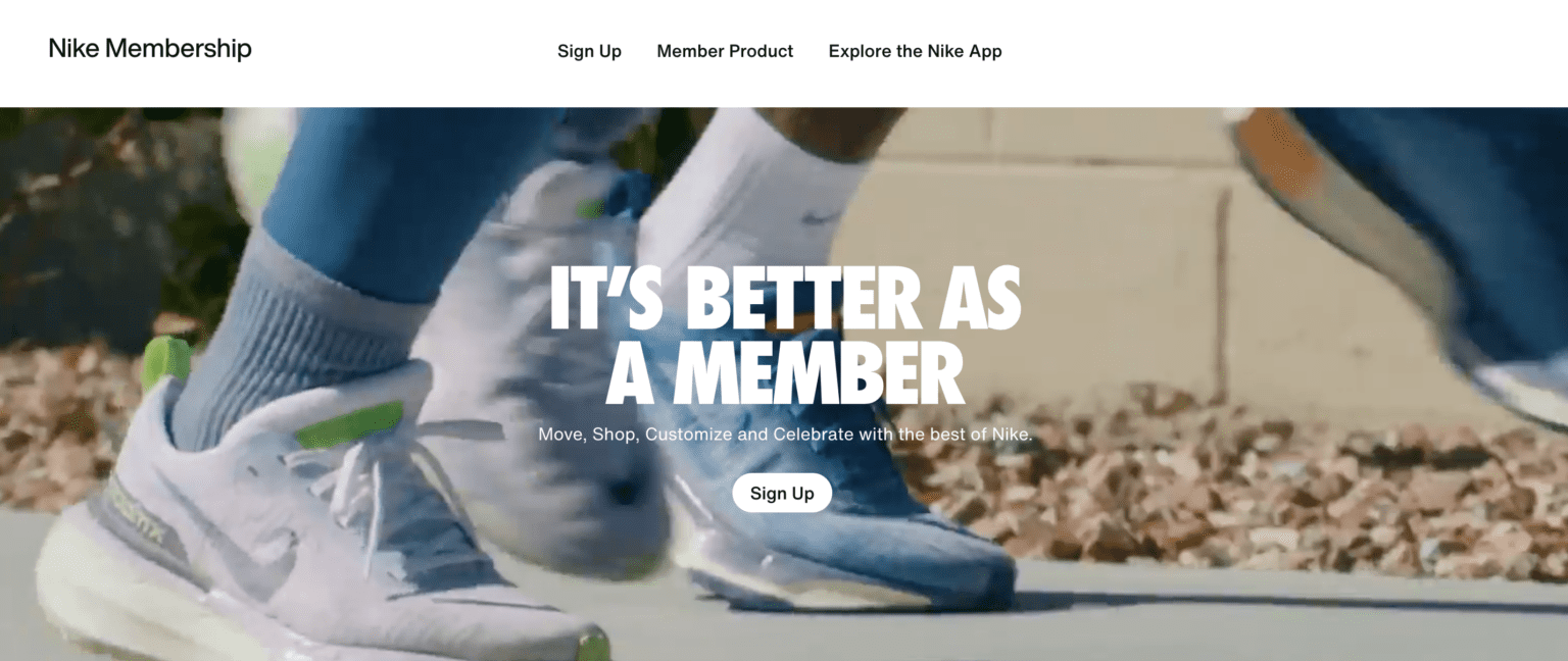 10+ Effective Loyalty Program Examples That Keep Customers Coming Back