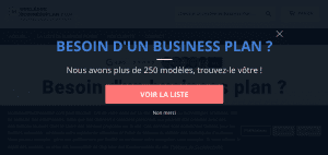 Popup Notifications: Everything You Need to Know