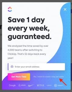 Popup Notifications: Everything You Need to Know