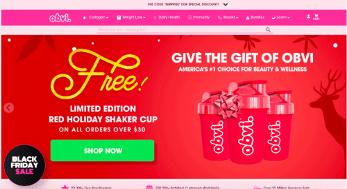 11 Email Capture Best Practices You Need To Follow in 2026