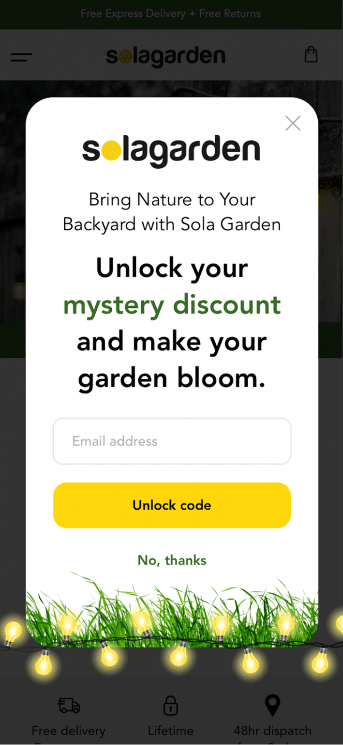 The Best Opt-In Email Marketing Strategies for Rapid List Growth