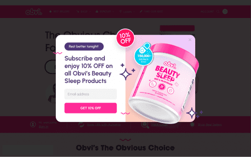 The Best Opt-In Email Marketing Strategies for Rapid List Growth