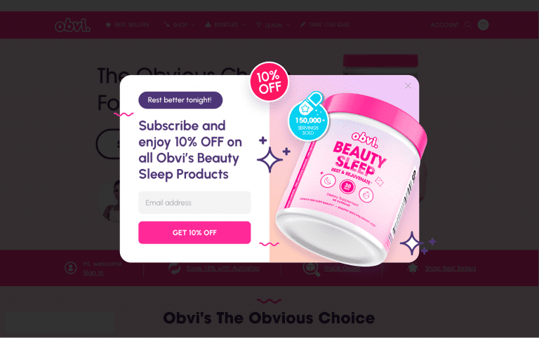 The Best Opt-In Email Marketing Strategies for Rapid List Growth