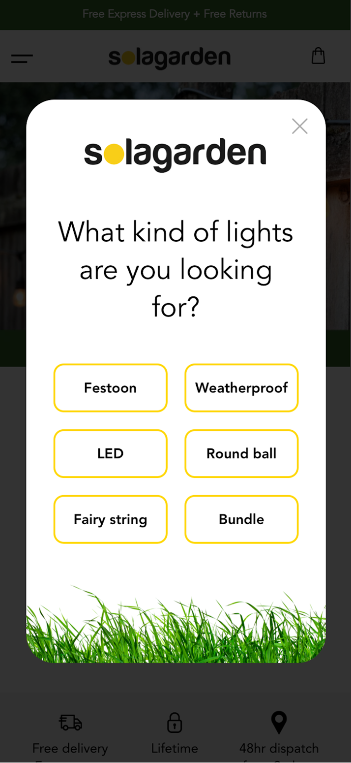 The Best Opt-In Email Marketing Strategies for Rapid List Growth
