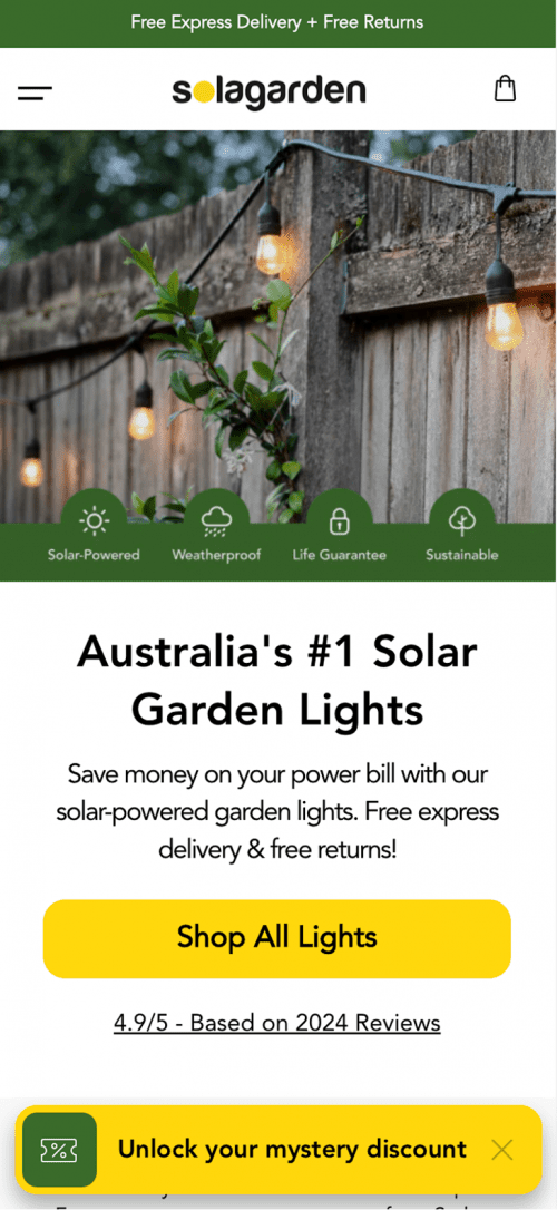 The Best Opt-In Email Marketing Strategies for Rapid List Growth