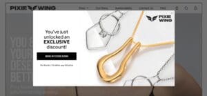 10 Opt-In Form Examples & Templates That Will Grow Your Subscriber List ...