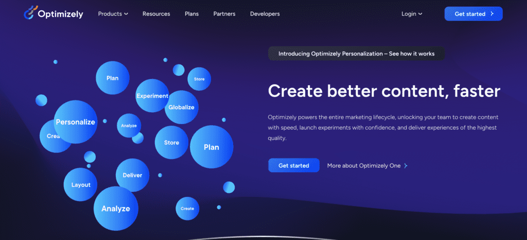 17 Best Website Optimization Tools for 2026 - OptiMonk Blog