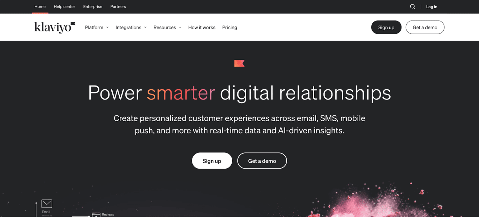 10 Best OptiMonk Alternatives to Boost Conversions in 2026