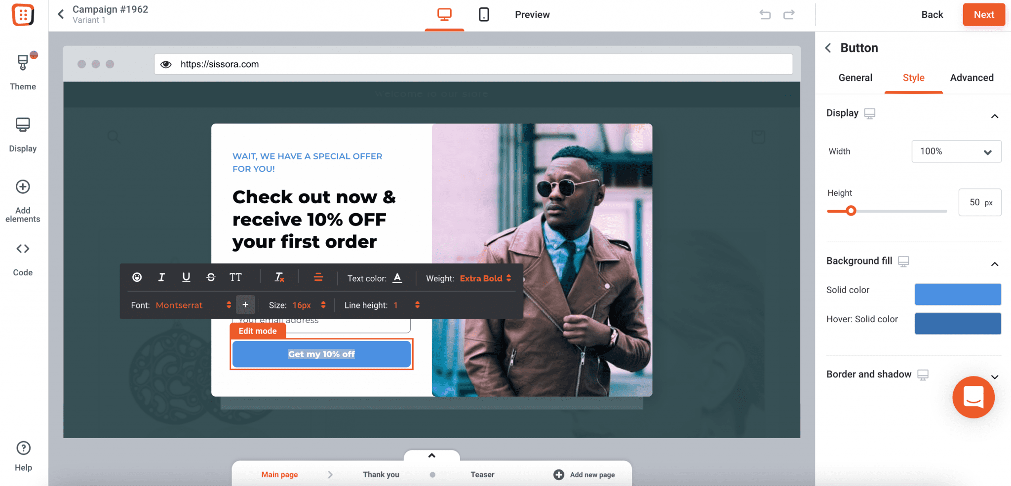 20 Best Lead Generation Software for 2025 (Paid & Free)
