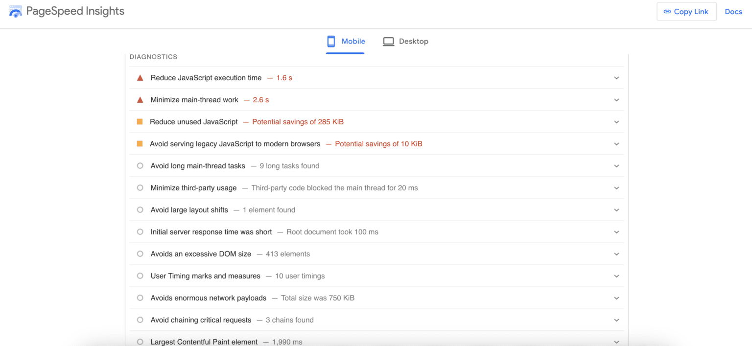 An Ecommerce Optimization Guide for 2026 - OptiMonk Blog