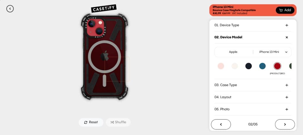 16 Powerful Ecommerce Personalization And Customization Strategies That