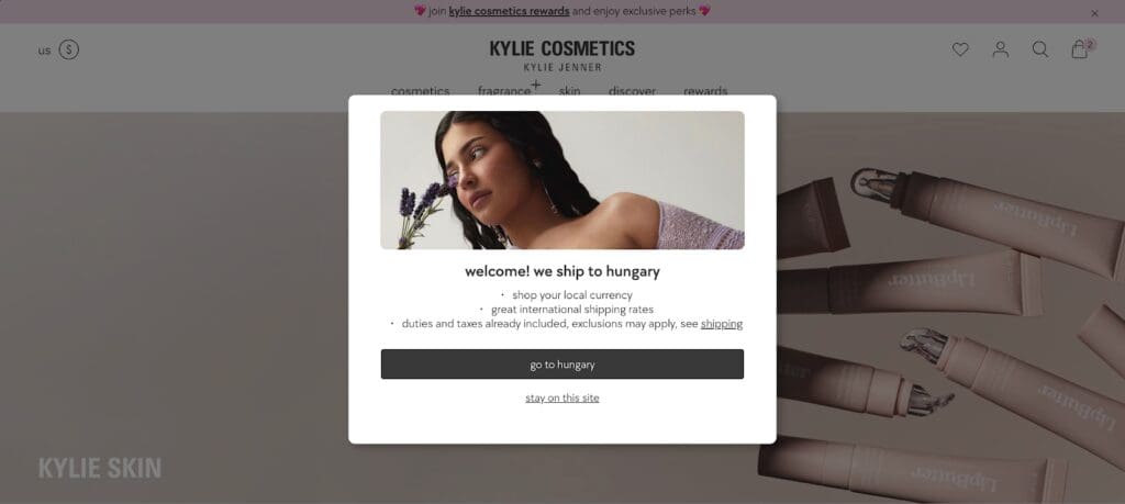 16 Powerful Ecommerce Personalization And Customization Strategies That