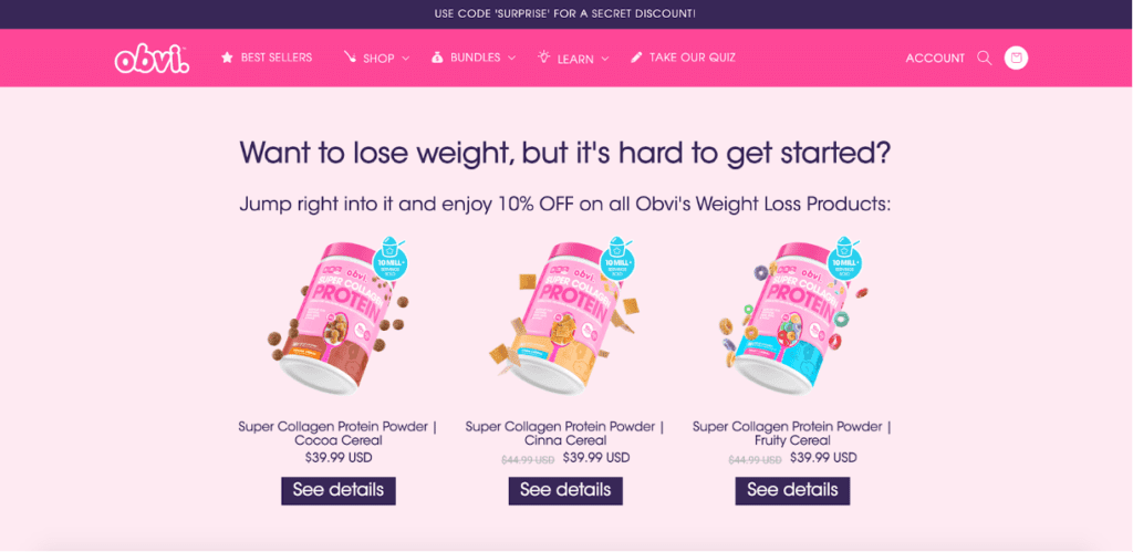 16 Powerful Ecommerce Personalization & Customization Strategies That ...