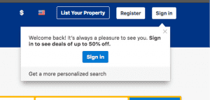 13 Website Personalization Examples That Are Guaranteed to Boost Your ...