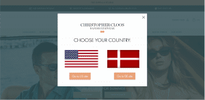 13 Website Personalization Examples That Are Guaranteed to Boost Your ...